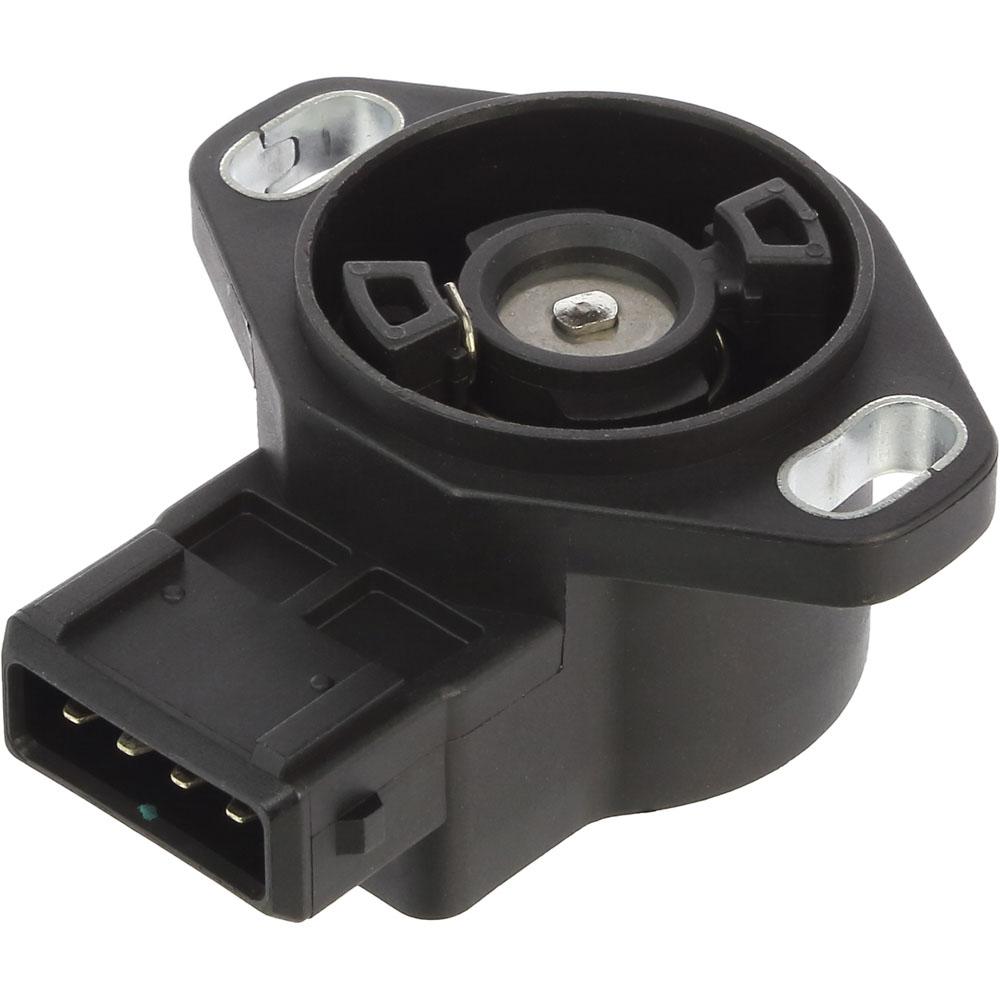 mitsubishi Expo LRV throttle-position-sensor Parts, View Online Part ...