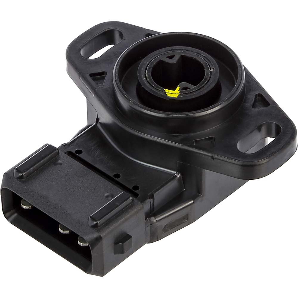 mitsubishi Lancer throttle-position-sensor Parts, View Online Part Sale ...