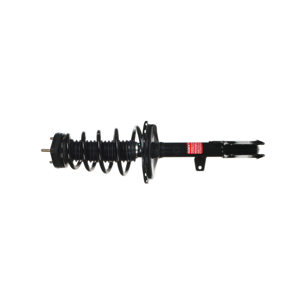 Lexus RX350 Strut-and-Coil-Spring-Assembly Parts, View Online Part Sale ...