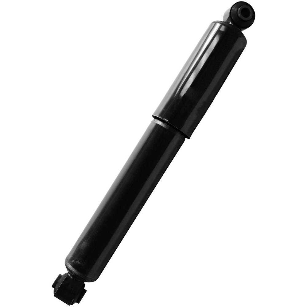 ic corporation CE School Bus shock absorber Parts, View Online Part ...