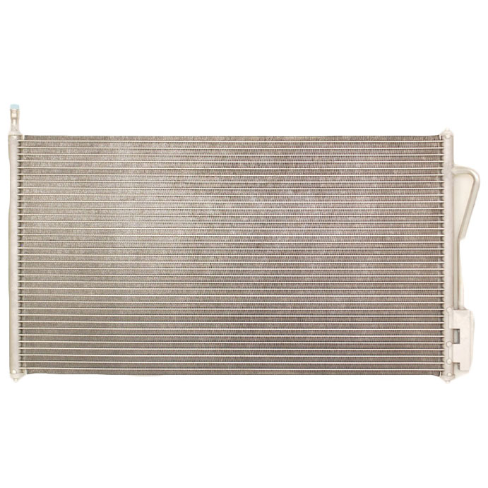 2006 ford Focus A/C Condenser 2.0L or 2.3L Engine 60-60416-n