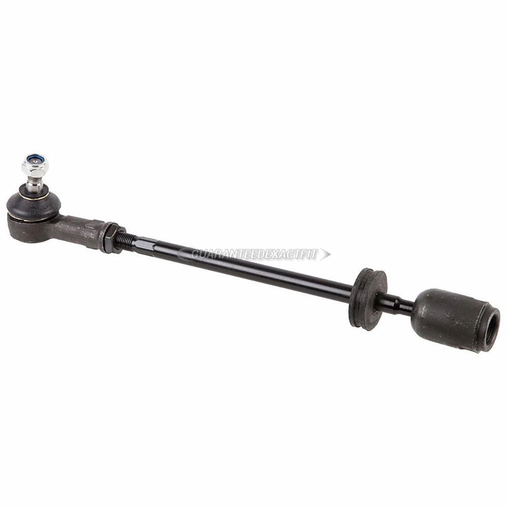 Complete Tie Rod Assembly 85-10049 AN Complete Tie Rod Ass, 85-10049 AN ...
