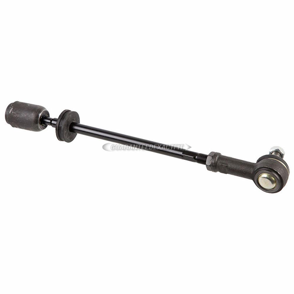 Complete Tie Rod Assembly 85-10049 AN Complete Tie Rod Ass, 85-10049 AN ...