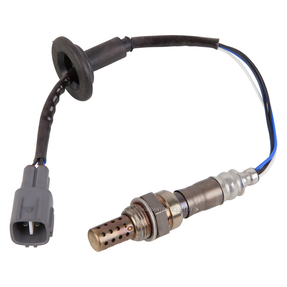 DENSO Auto Parts Turbocharger for Sale - 234-4061 - Turbochargerpros.com