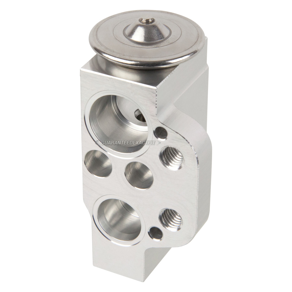 A C Expansion Device 60 40954 A C Expansion Device 60 40954 A C a-c-expansion-device-60-40954-a-c-expansion-device-60-40954-a-c